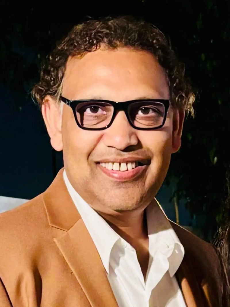 Doctor of Ministry (D.Min.) - South Florida Bible College & Theological Seminary